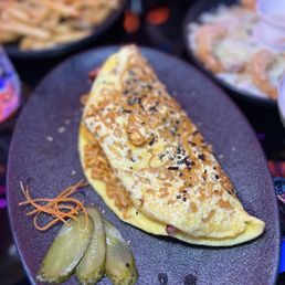 ZUI BEER BAR - Updated January 2026 - 169 Photos & 27 Reviews - 5649 ...