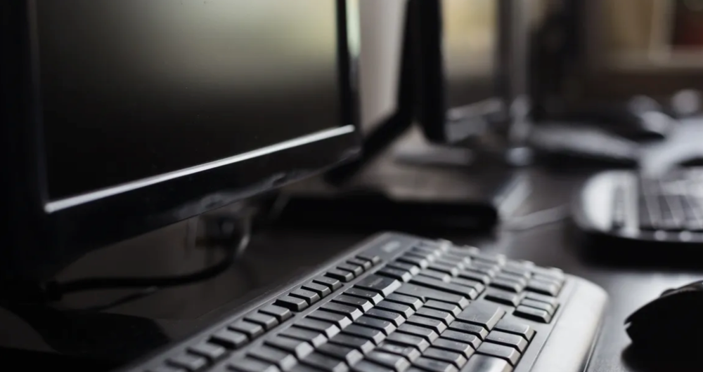 MD TECHNOLOGIES GLOBAL - Updated December 2025 - Request a Quote - 13 ...