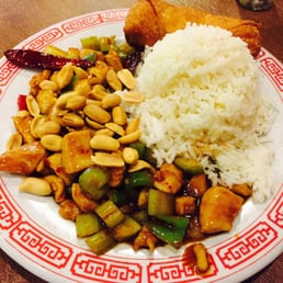 Hunan Garden - Trusted Since 1969 - Updated July 2025 - 105 Photos ...