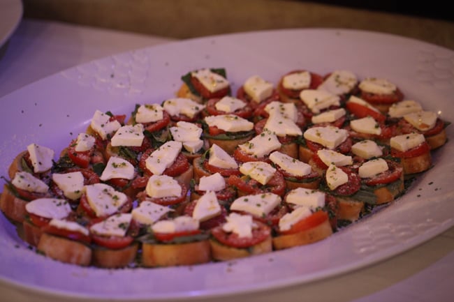 SAGE EVENT CENTER - Updated October 2025 - 10 Reviews - 300 Milam St ...