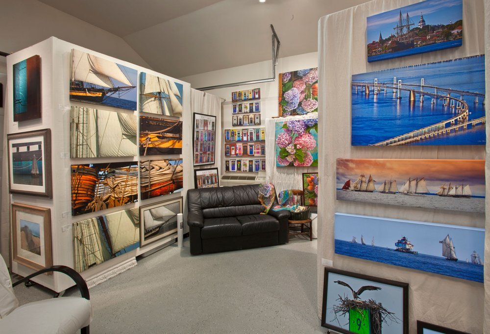 LISA MASSON PHOTOGRAPHY & STUDIO GALLERY - Updated May 2024 - 23 Photos ...