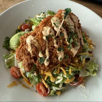 ROCK & BREWS - GRAPEVINE - Updated December 2025 - 304 Photos & 115 ...