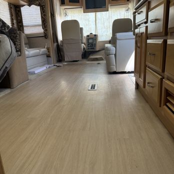 FLOOR DADDY - Updated October 2025 - 58 Photos & 24 Reviews - 3910 S ...