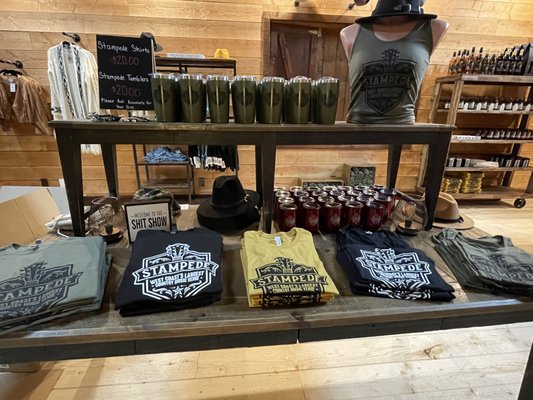 TEMECULA STAMPEDE - Updated June 2024 - 97 Photos & 398 Reviews - 28721 ...