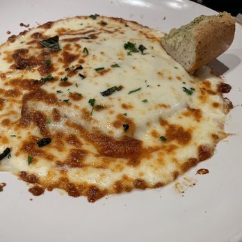 CHEF POINT BAR & RESTAURANT - 332 Photos & 274 Reviews - 5220 Tx-121 ...