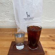 SEY COFFEE - 188 Photos & 169 Reviews - 18 Grattan St, Brooklyn, NY ...