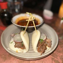 FAT BABY - Updated December 2025 - 337 Photos & 262 Reviews - 118 ...