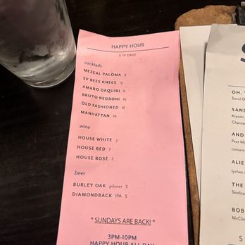 SUGARVALE - Updated August 2025 - 196 Photos & 164 Reviews - 4 W ...