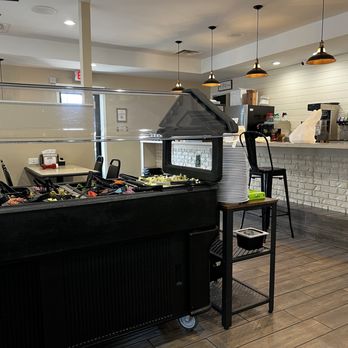 OLDE COUNTRY DINER - Updated December 2025 - 64 Photos & 68 Reviews ...