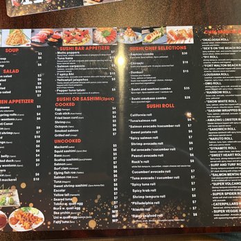 MOTTO ASIAN CUISINE - Updated December 2025 - 46 Photos & 13 Reviews ...