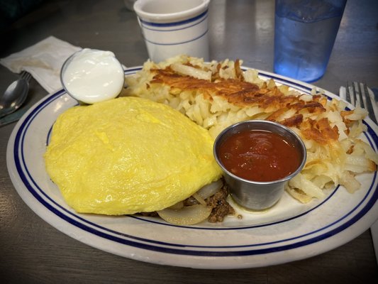 THE BREAKFAST NOOK - Updated August 2024 - 51 Photos & 148 Reviews ...