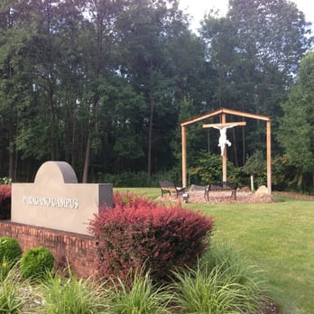 VOCATIONIST FATHERS - Updated December 2025 - 21 Photos - 90 Brooklake ...