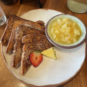 LEBUS EAST FALLS - Updated October 2025 - 240 Photos & 285 Reviews ...