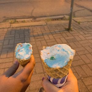 BIGGINS BIG DIP - 15 Reviews - 197 Portage Lakes Dr, Akron, Ohio - Ice ...