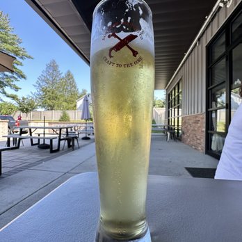 BONESAW BREWING - Updated December 2025 - 151 Photos & 141 Reviews ...