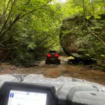 OUT THE TOP ADVENTURES - Updated December 2025 - 27 Photos & 11 Reviews ...