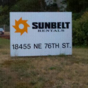 MILLER’S RENT-ALL - Updated October 2025 - 39 Photos & 43 Reviews ...