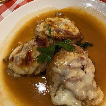 DON CHEECH - Updated August 2025 - 87 Photos & 55 Reviews - 1271 Bay St ...