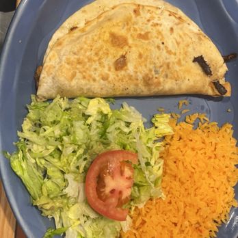 EL RODEO - Updated September 2025 - 23 Photos & 24 Reviews - 1077 W ...