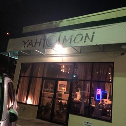 YAH MON - Updated January 2025 - 785 Photos & 873 Reviews - 301 W Platt ...