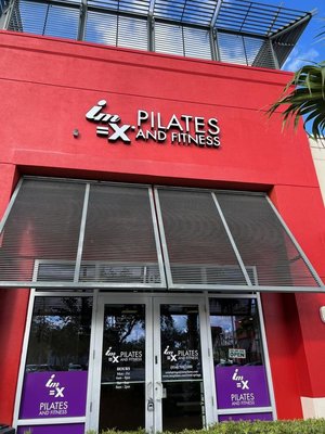 IMX PILATES AND FITNESS - Updated October 2025 - 18 Photos - 4690 N ...