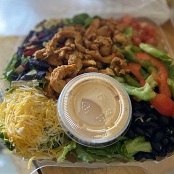 DOS TACOS - Updated December 2025 - 29 Photos & 27 Reviews - 3880 ...