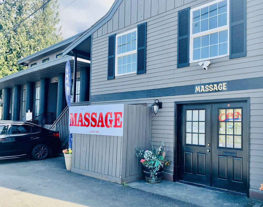 SMILE SPA - Updated January 2026 - 15 Reviews - 15110 10th Ave SW ...