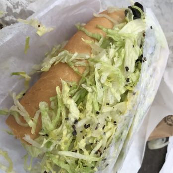 PASTA FRESCA & PIADINA - Updated August 2025 - 58 Photos & 61 Reviews ...