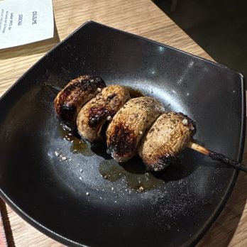 BAR NOHM - Updated December 2025 - 473 Photos & 149 Reviews - 165 W 900 ...