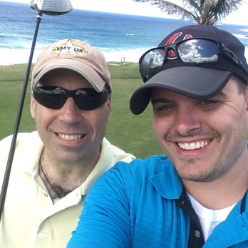 KANEOHE KLIPPER GOLF COURSE - Updated October 2025 - 300 Photos & 81 ...