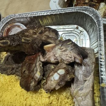 THE PIT BARBEQUE - Updated January 2026 - 56 Photos & 151 Reviews - 178 ...