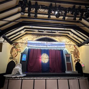 THE ACORN CLUB - Updated May 2025 - 1519 Locust St, Philadelphia ...