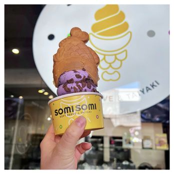 SOMISOMI - Updated April 2024 - 3427 Photos & 1927 Reviews - 621 S ...