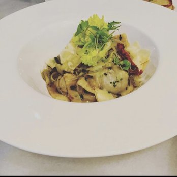 KLEIN HARRIS - Updated July 2024 - 192 Photos & 71 Reviews - 110 8 ...