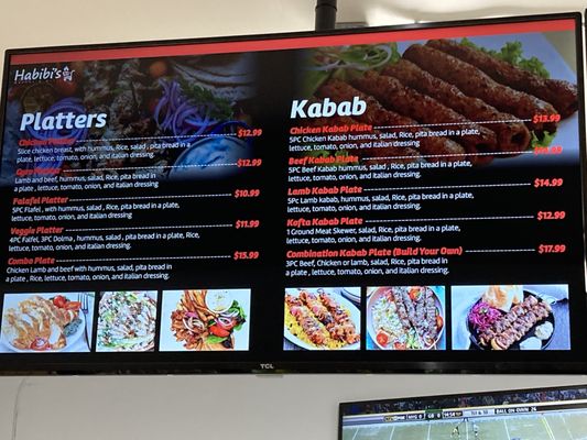 HABIBI’S INTERNATIONAL MARKET - Updated December 2025 - 171 Photos ...