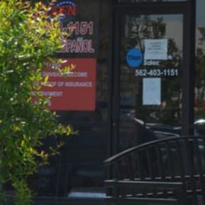 AAA RIVERSIDE INSURANCE AND MEMBER SERVICES - Updated July 2025 - 30 ...