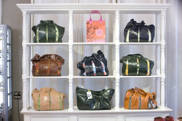 QUEEN ANNE DISPATCH - Updated June 2025 - 15 Photos & 98 Reviews - 2212 ...