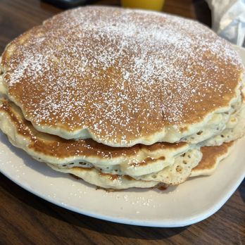 COLONIAL CAFE - NAPERVILLE - Updated August 2025 - 190 Photos & 259 ...