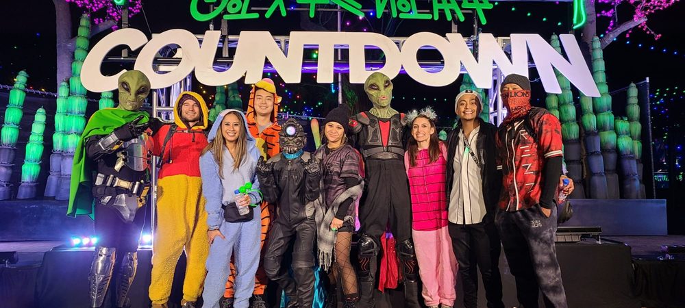 COUNTDOWN - Updated July 2025 - 32 Photos & 13 Reviews - 689 S E St ...