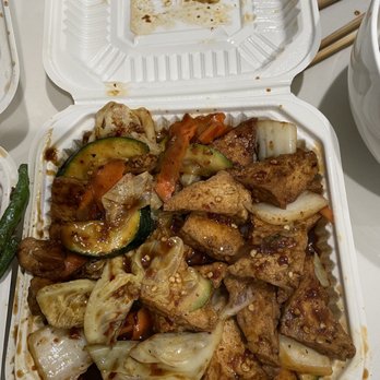 EVERGREEN PANDA - 420 Photos & 570 Reviews - 3230 S White Rd, San Jose ...