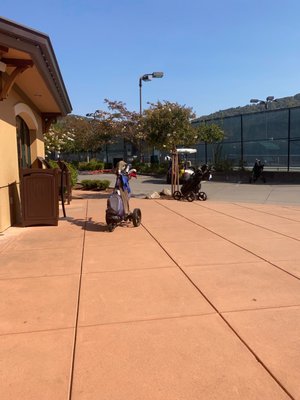 MARIN COUNTRY CLUB - 25 Photos & 22 Reviews - Golf - 500 Country Club ...