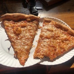 LITTLE OVEN PIZZA - 184 Photos & 381 Reviews - Pizza - 433 W Main St ...