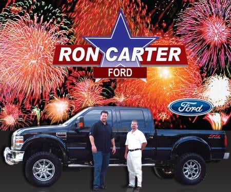 RON CARTER FORD ALVIN - Updated January 2026 - 36 Photos & 71 Reviews ...