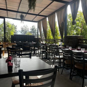 RAYOOG CAFE - Updated September 2024 - 185 Photos & 121 Reviews - 78 N ...