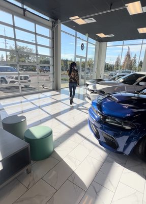 HIGH CLASS AUTO SALES - Updated December 2025 - 207 Photos & 199 ...