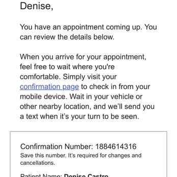 LABCORP - Updated December 2025 - 12 Photos & 23 Reviews - 3989 W ...