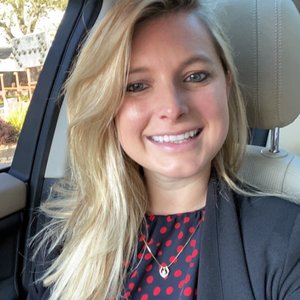 EDEN DC SALON - 37 Photos & 35 Reviews - Hair Salons - 1204 H St NE ...