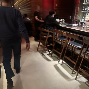 BAR 54 - Updated April 2025 - 526 Photos & 266 Reviews - 135 W 45th St ...