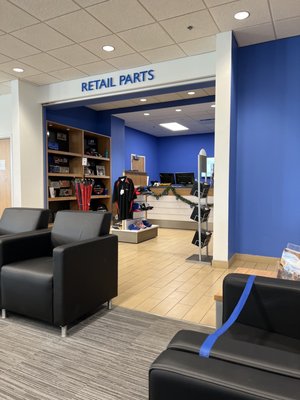 STEVE PADGETT’S HONDA OF LAKE MURRAY - Updated December 2025 - 14 ...