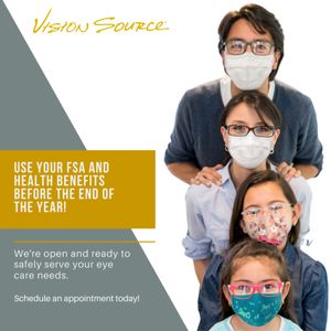 SUCCESS VISION EXPRESS - Updated November 2025 - 18 Reviews - 11401 ...